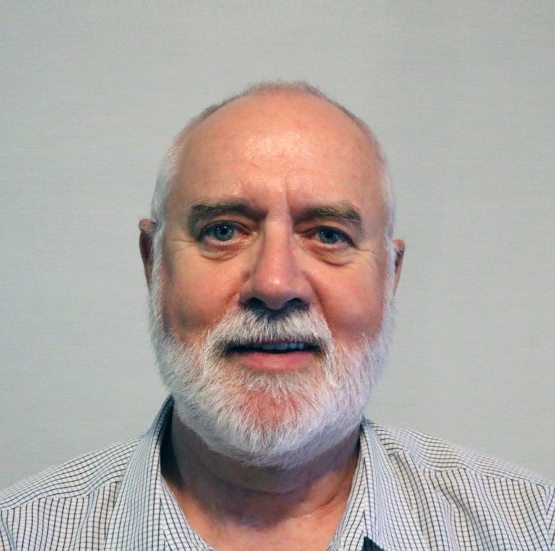 Our Team - Keep Australia Beautiful NSW