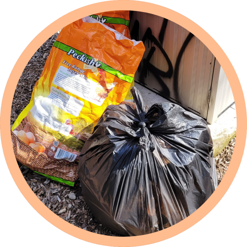 Modules Available - Keep Australia Beautiful NSW