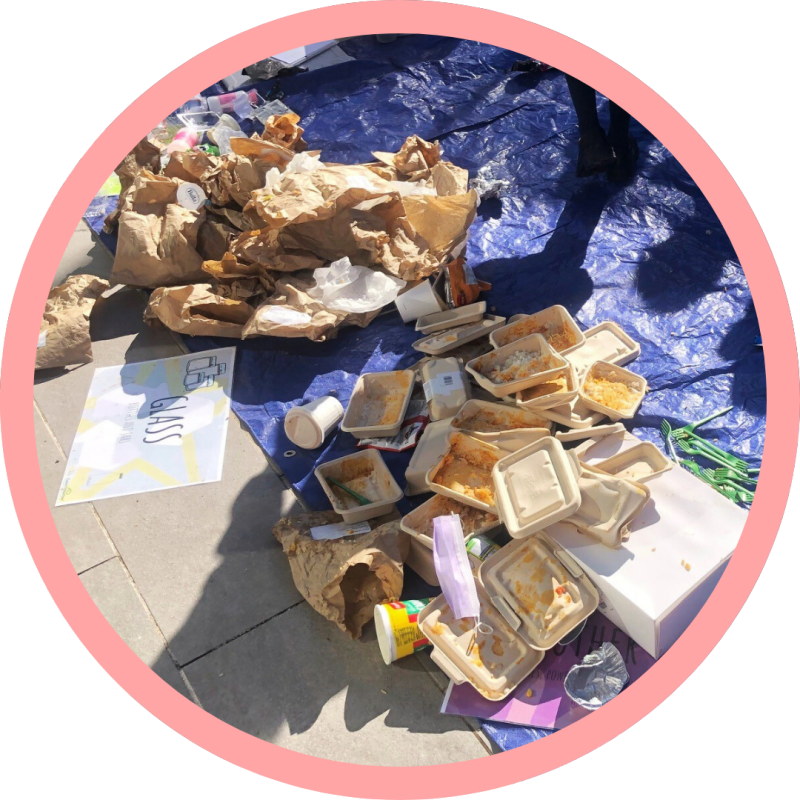 Modules Available - Keep Australia Beautiful NSW