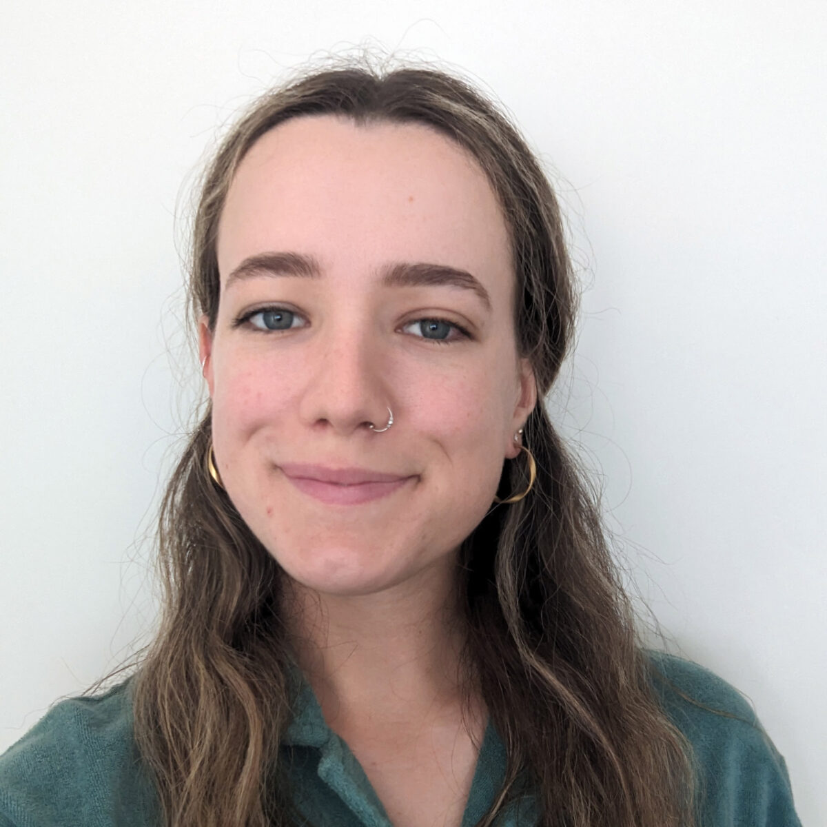 Our Team - Keep Australia Beautiful NSW